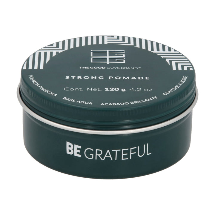 Todos los productos – The Good Guys Brand