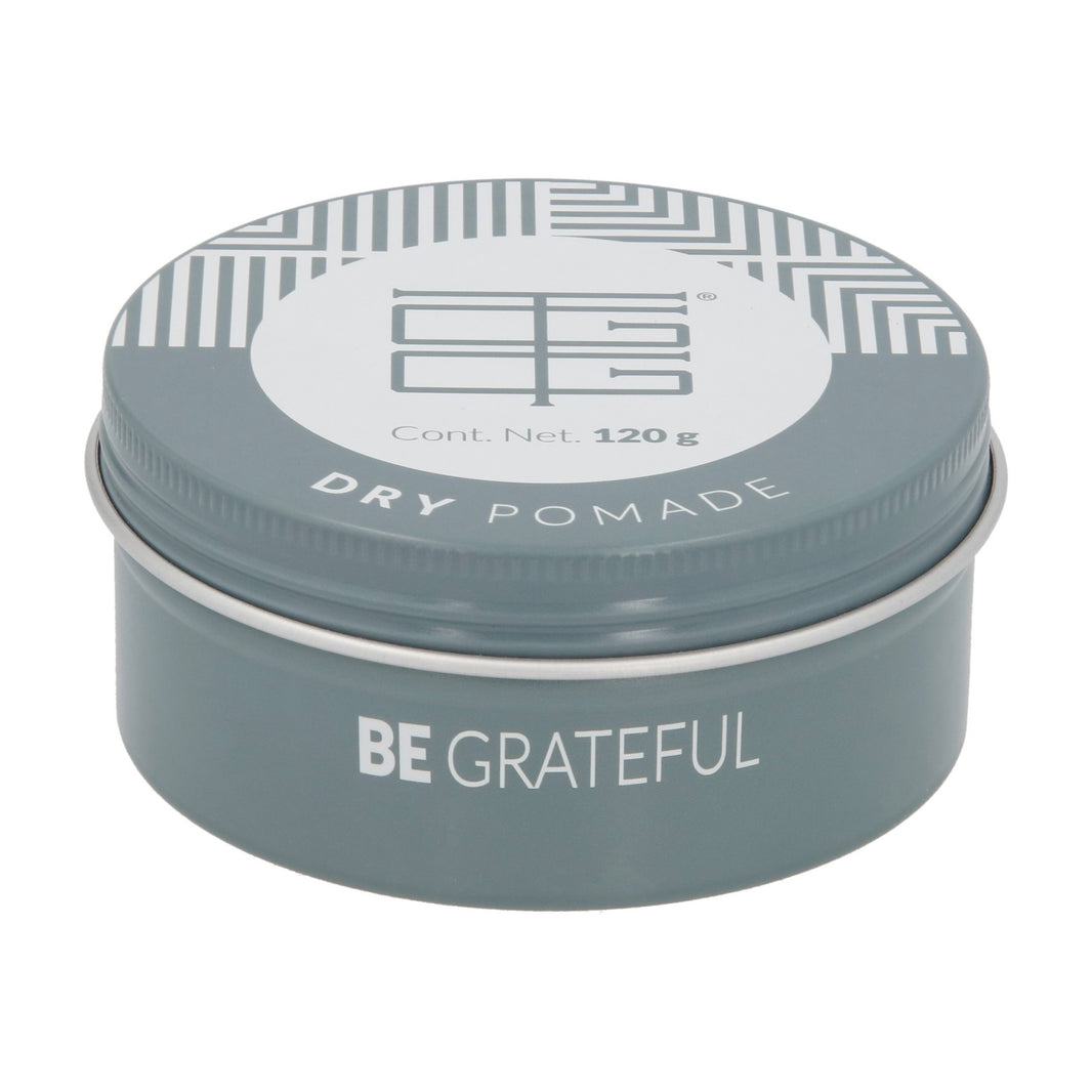 Todos los productos – The Good Guys Brand