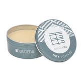 Todos los productos – The Good Guys Brand